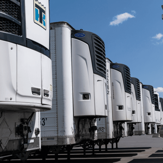 Nationwide Fuel Delivery Services - Fuel Go